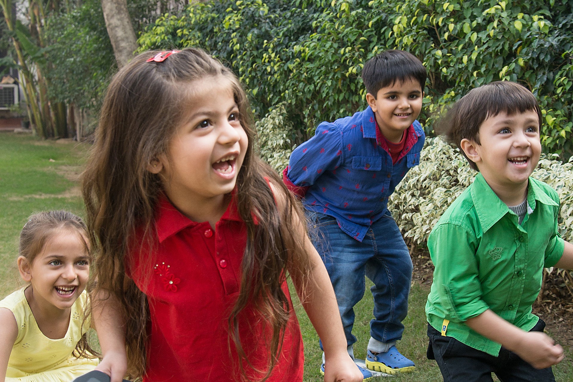 Chalk & Chuckles Fun Educational Toys & Games for Kids