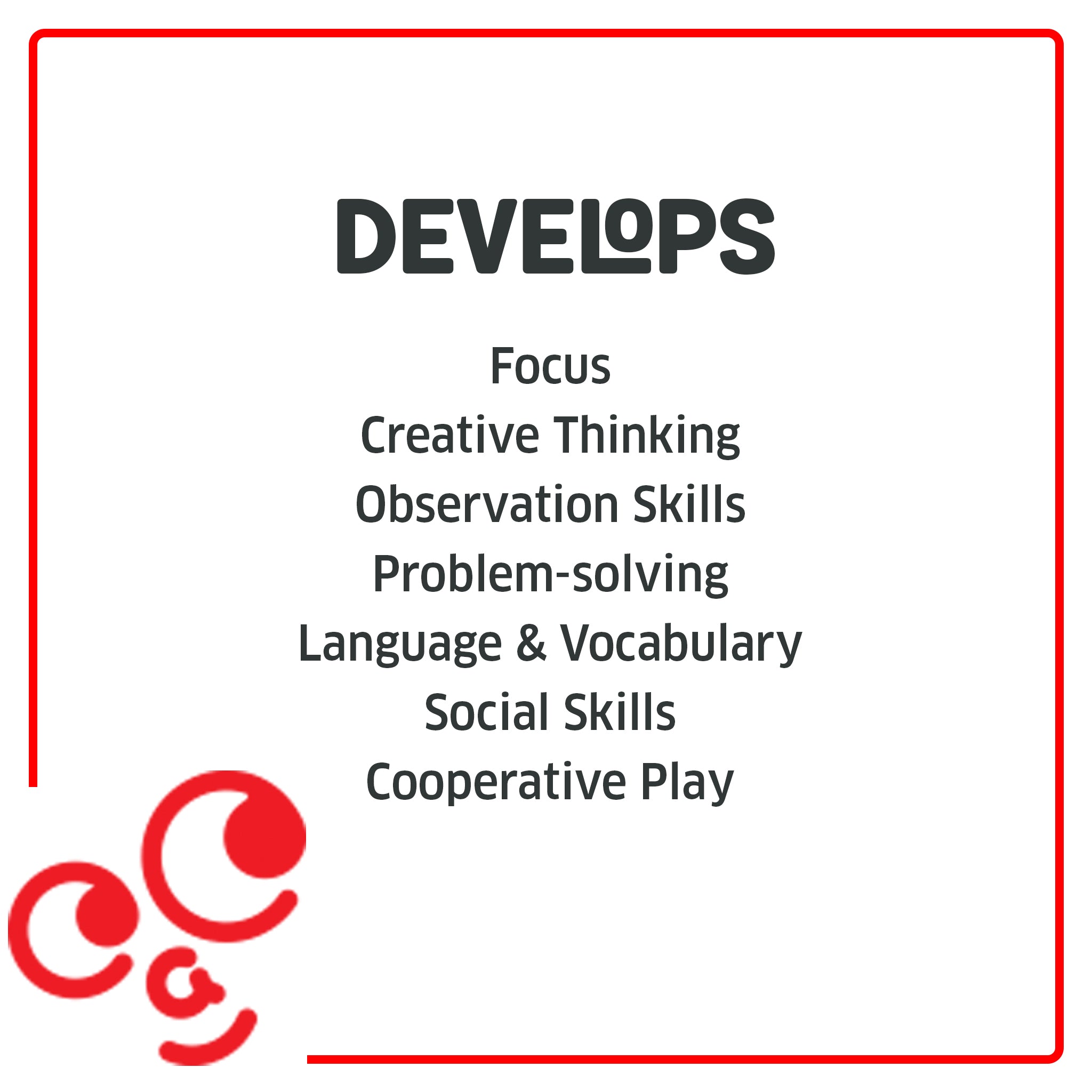 Smart Sticks- Scavenger Hunt – Chalk & Chuckles